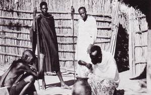 Rwanda : La colonisation belge serait-elle à l’origine de l’antagonisme ...