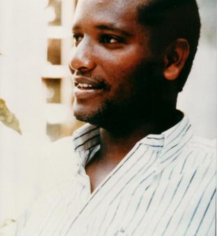 Fred Rwigema | Actualité/informations et documentation socio-politiques ...