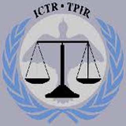 TPIR : que retenir du procès « Bagosora et al » qui vient de toucher à ...